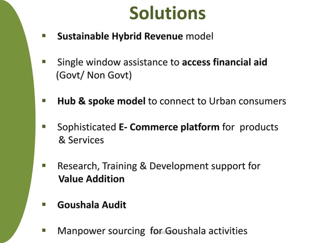 PPT for Goushala.pptx