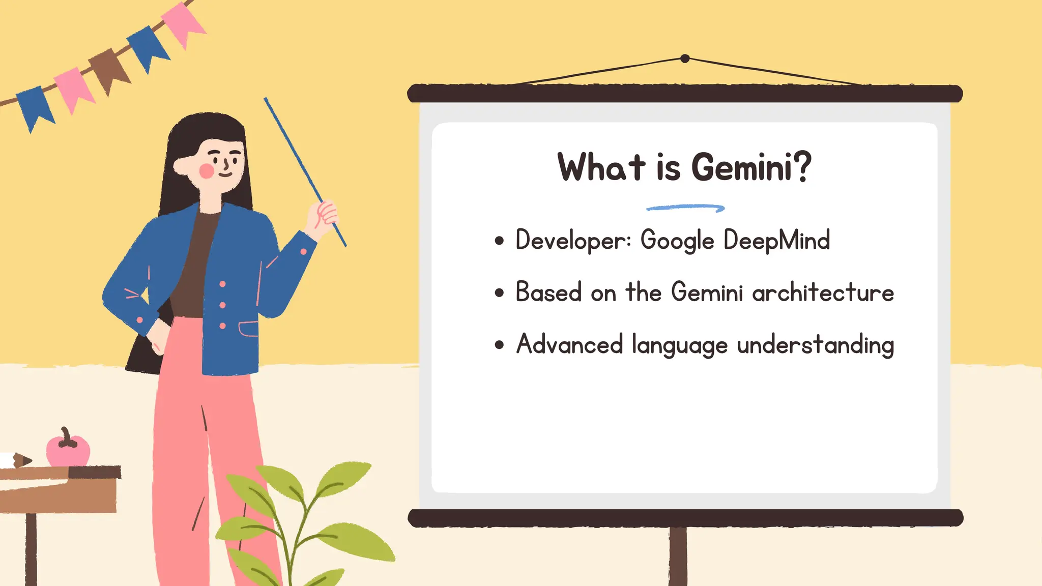 ChatGPT vs Gemini: A Comparative Analysis of AI Language Models | PDF