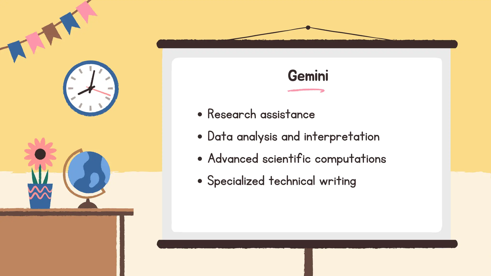ChatGPT vs Gemini: A Comparative Analysis of AI Language Models | PDF