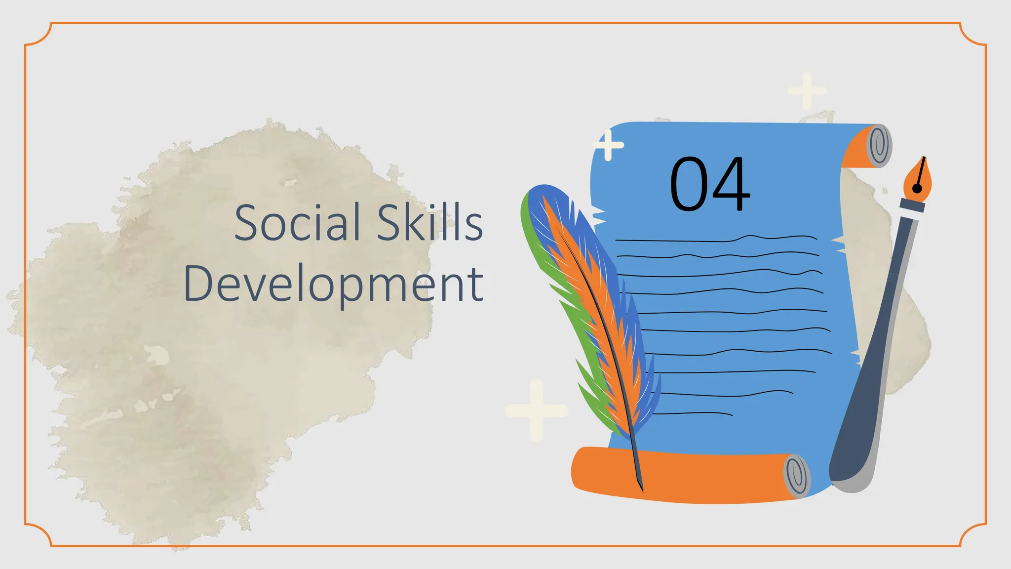 PPT for Group 3 (1).pptx this social literacy | PPTX