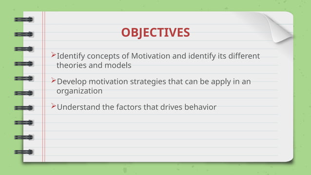 ppt for hbo.pptx masters in educational mngtngt | PPT