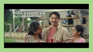 ppt for hbo.pptx masters in educational mngtngt | PPTX