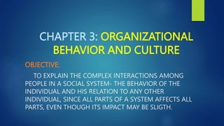 ppt for HBO Chapter 3.pptx