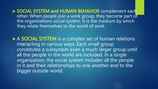 ppt for HBO Chapter 3.pptx