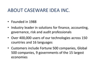 ppt for idea (1).pptx