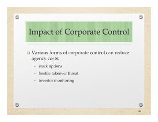 PPT for IFM Assignment.pdf