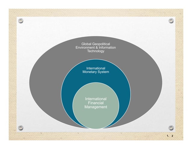 PPT for IFM Assignment.pdf