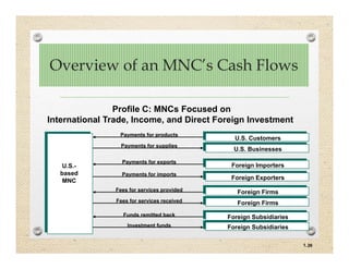 PPT for IFM Assignment.pdf