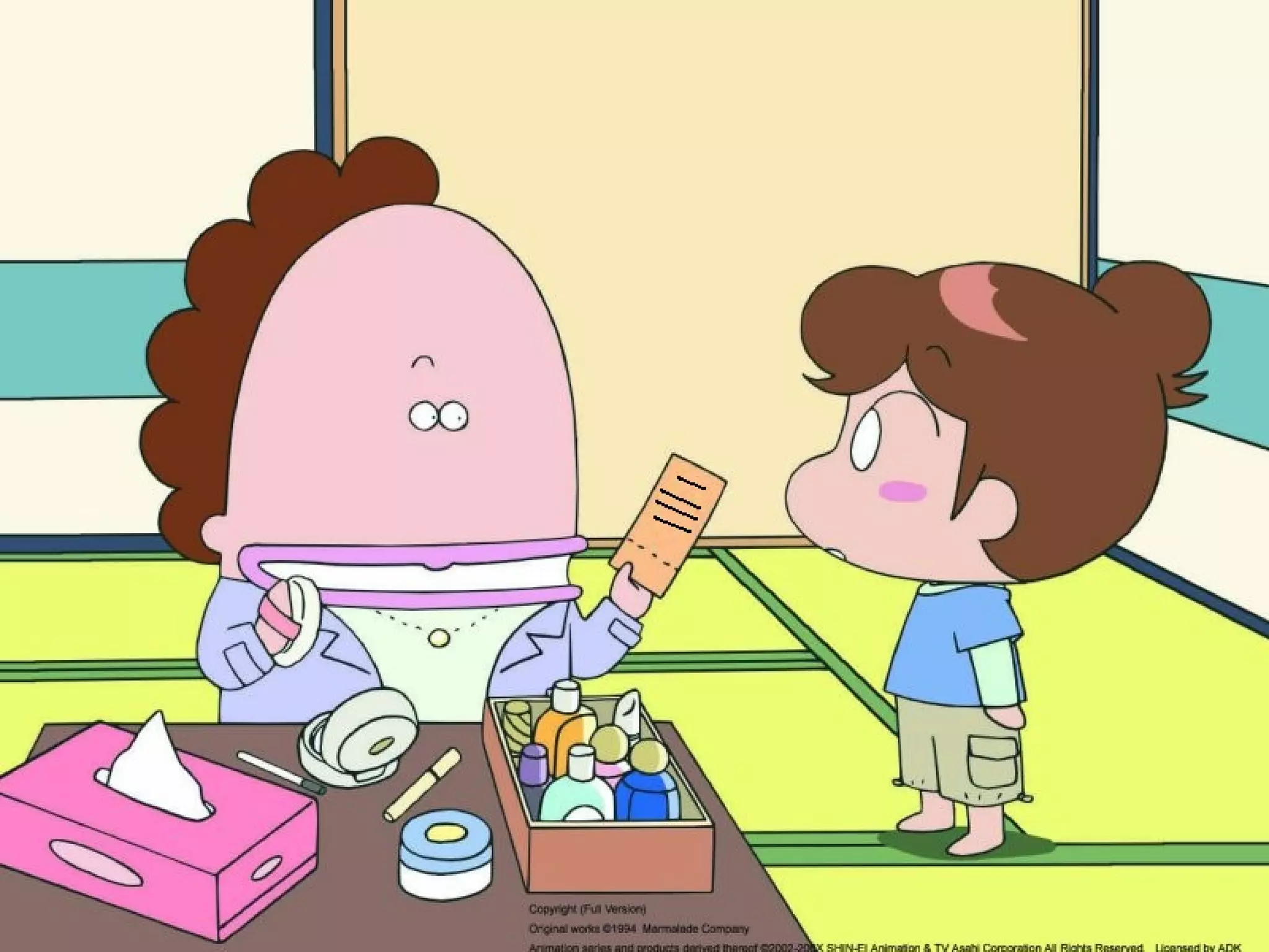 PPt for iit for a1 | PPT