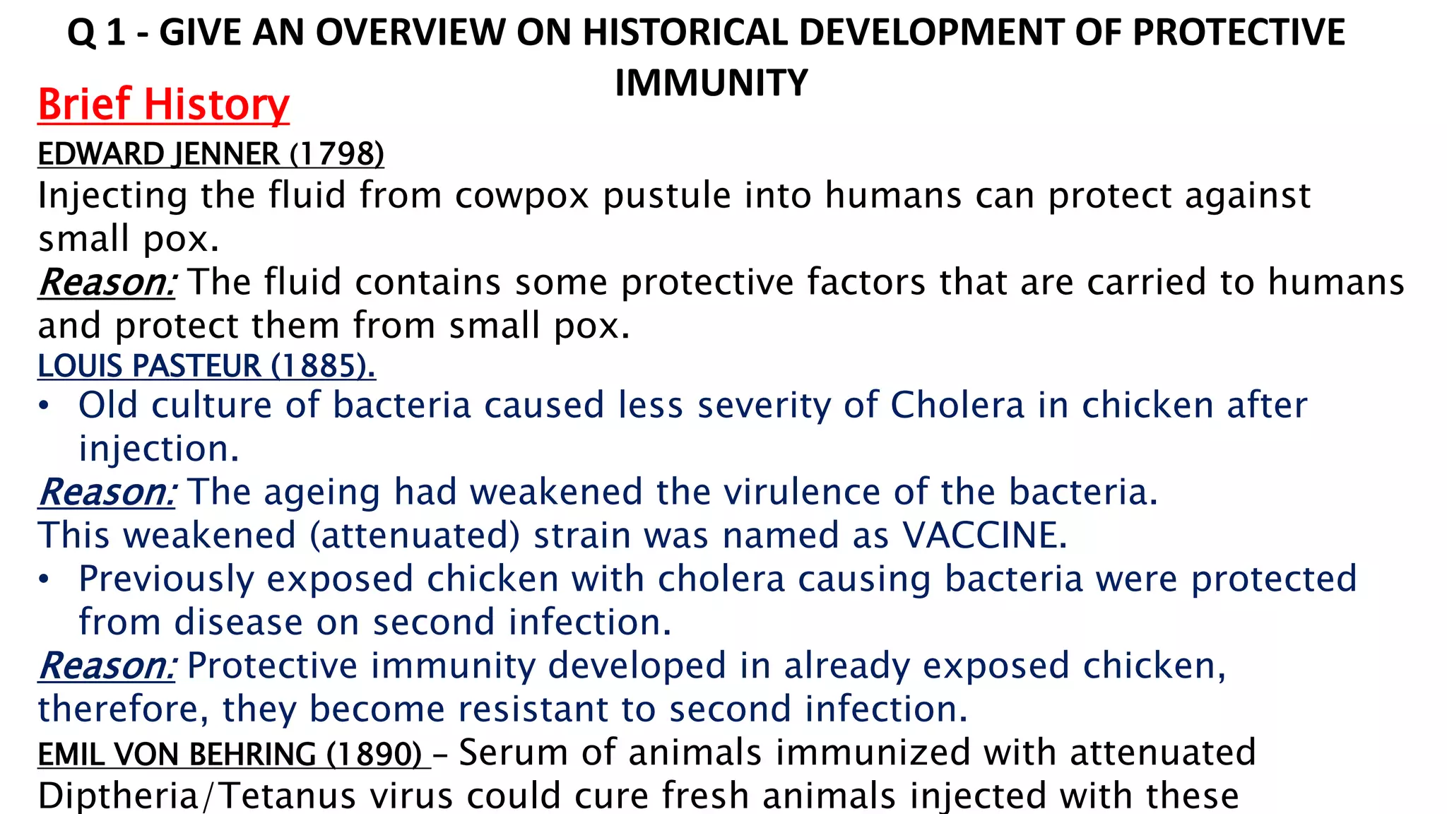 Ppt for Immunology_MSc 2nd Sem.pptx