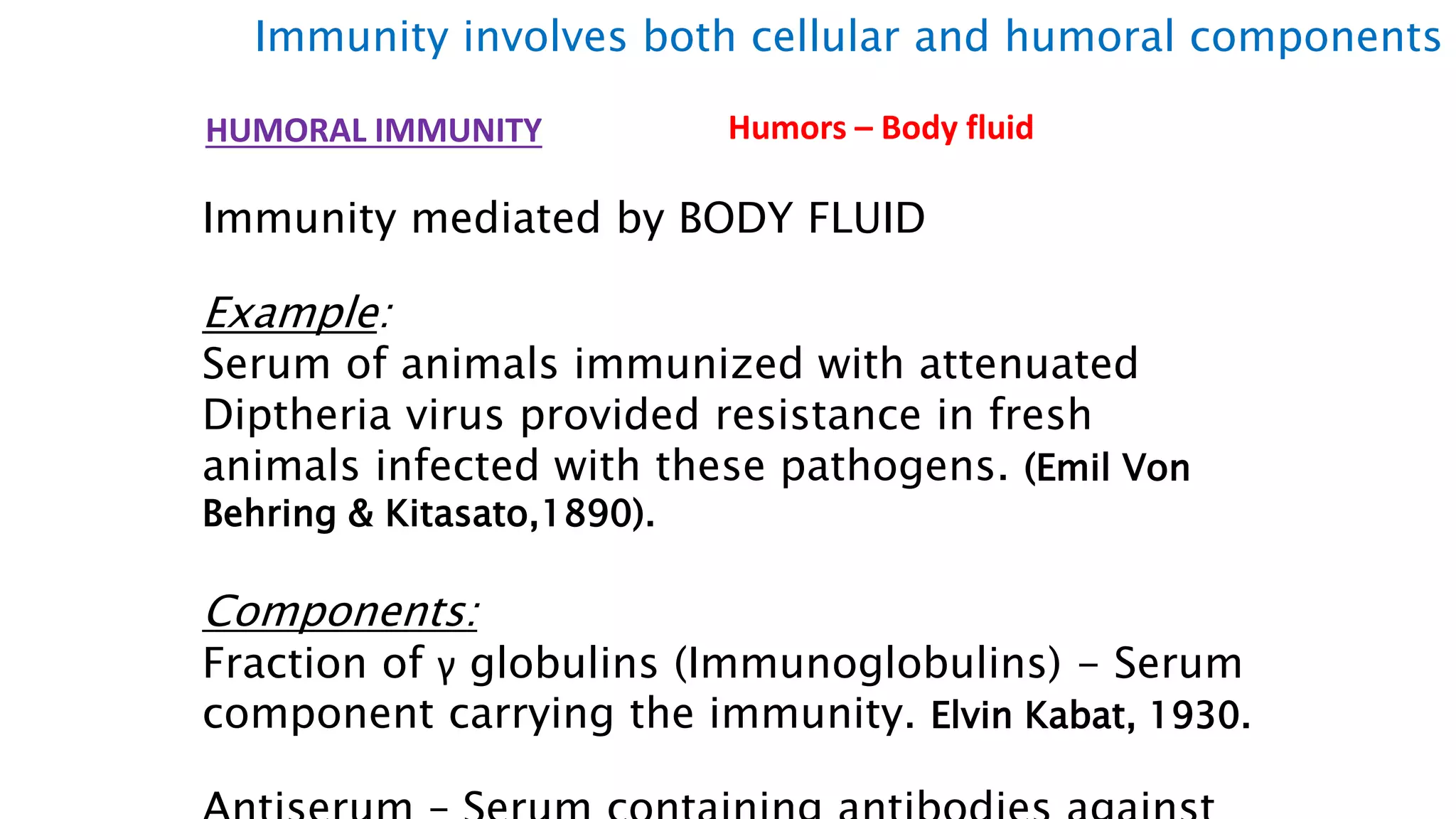 Ppt for Immunology_MSc 2nd Sem.pptx