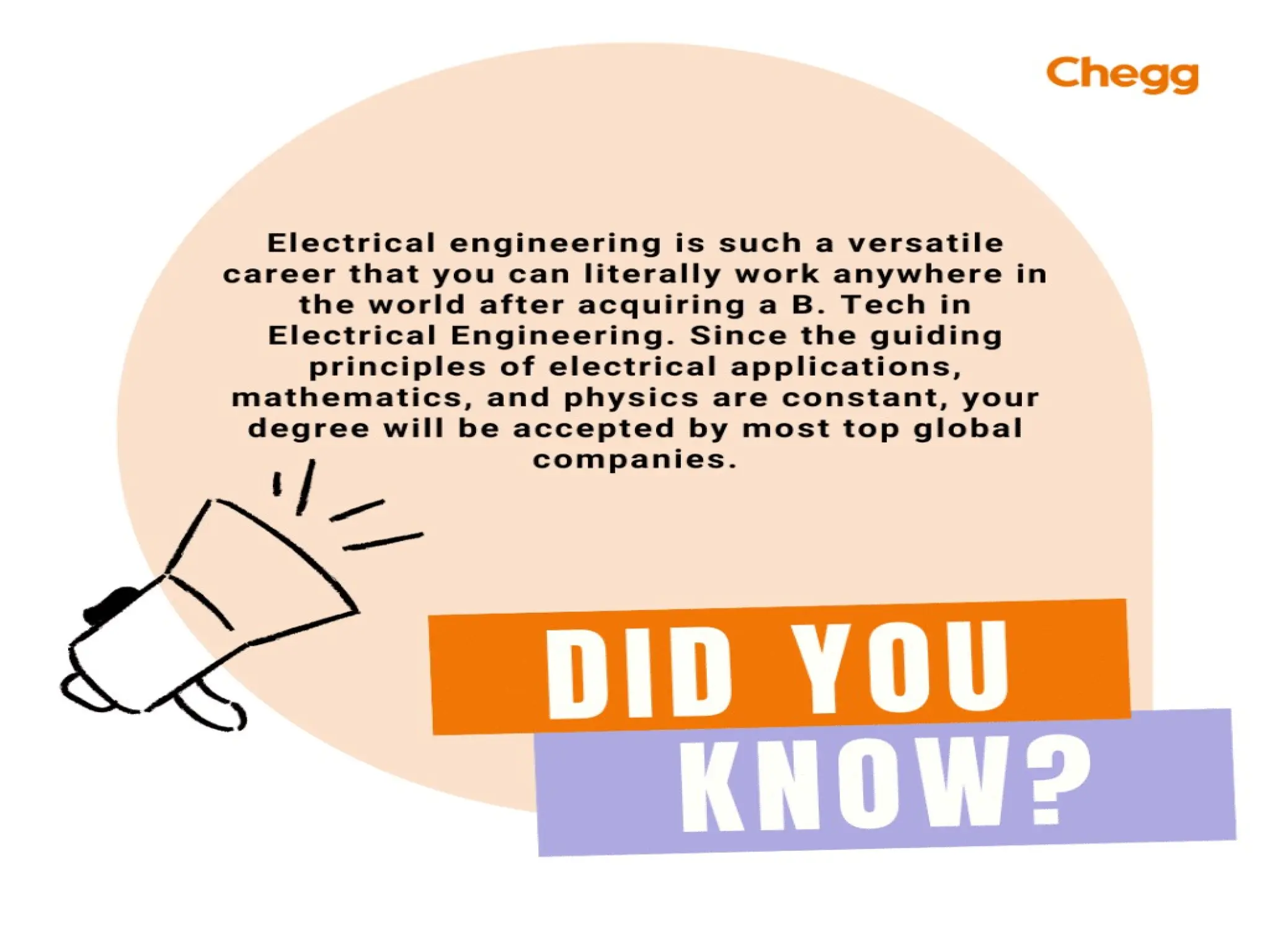 PPT FOR INDUCTION PROGRAMME ELECTRICAL ENGINEERING DEPARTMENT.pptx