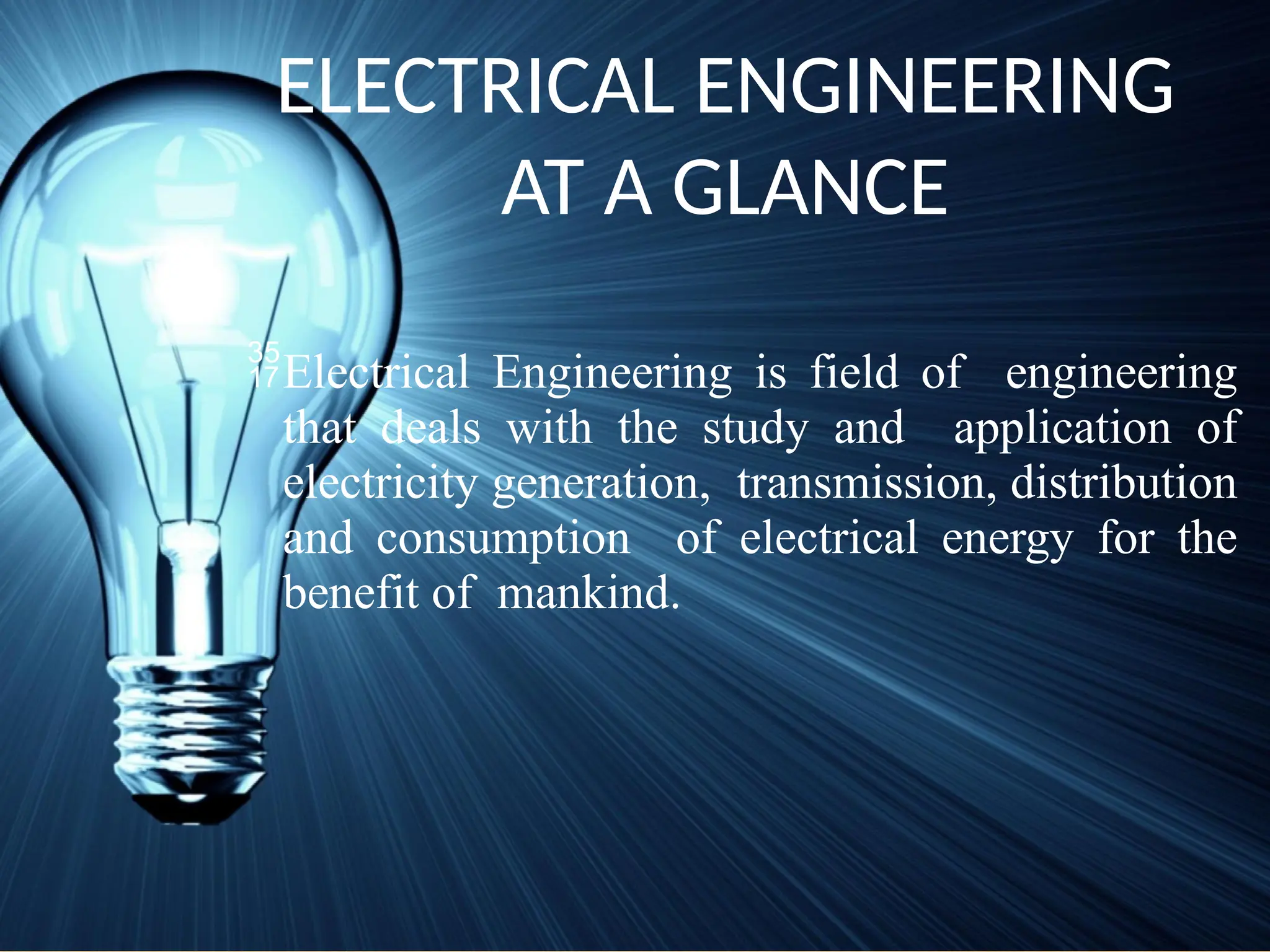 PPT FOR INDUCTION PROGRAMME ELECTRICAL ENGINEERING DEPARTMENT.pptx