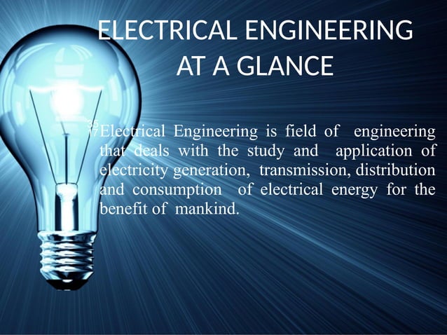 PPT FOR INDUCTION PROGRAMME ELECTRICAL ENGINEERING DEPARTMENT.pptx