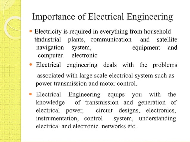 PPT FOR INDUCTION PROGRAMME ELECTRICAL ENGINEERING DEPARTMENT.pptx