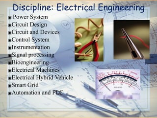 PPT FOR INDUCTION PROGRAMME ELECTRICAL ENGINEERING DEPARTMENT.pptx