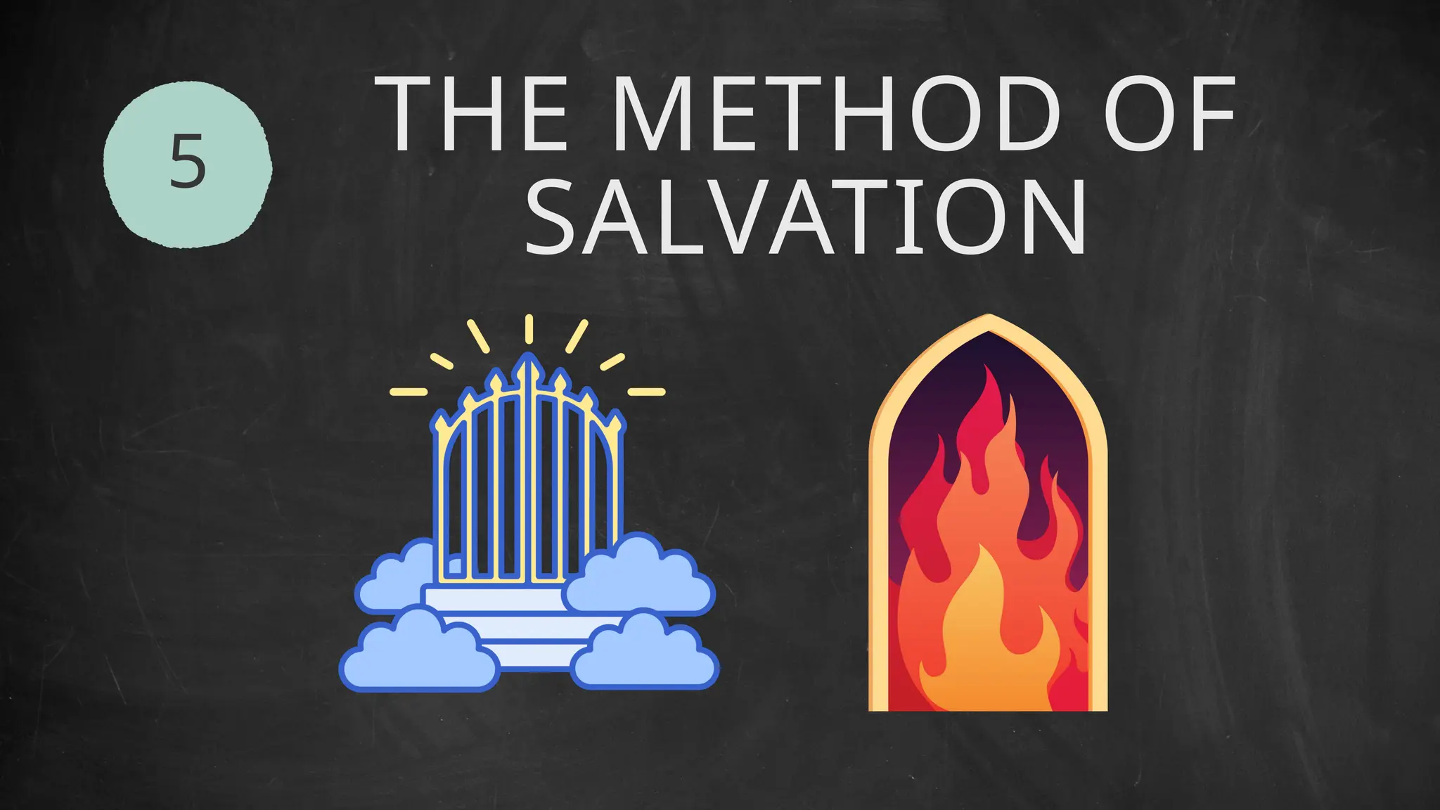 ppt for Intro to world religion,hum.pptx