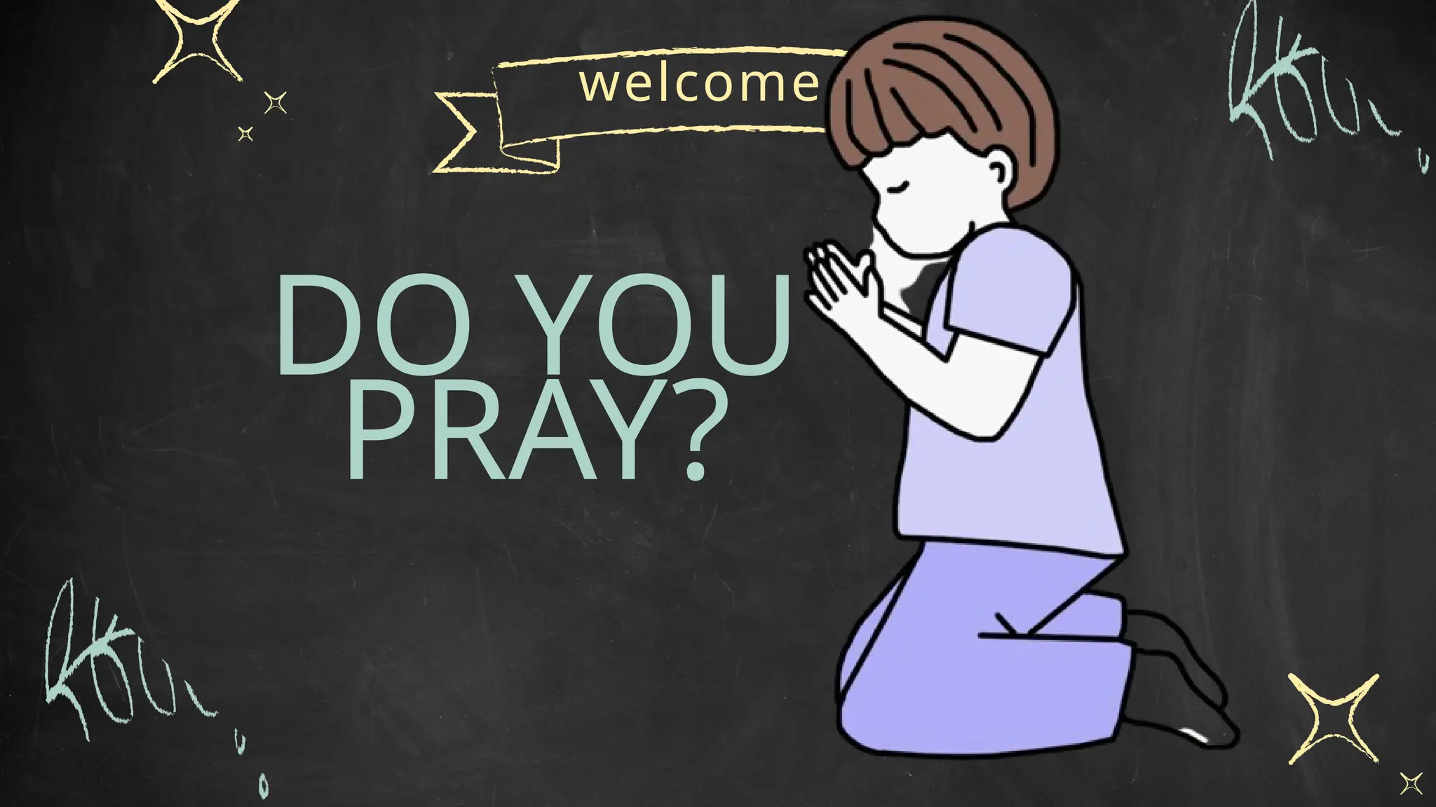 ppt for Intro to world religion,hum.pptx