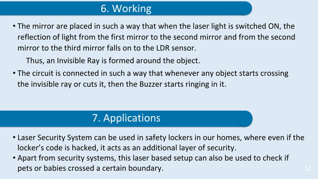 PPT for Invisible Eye - Advanced Security System.pptx