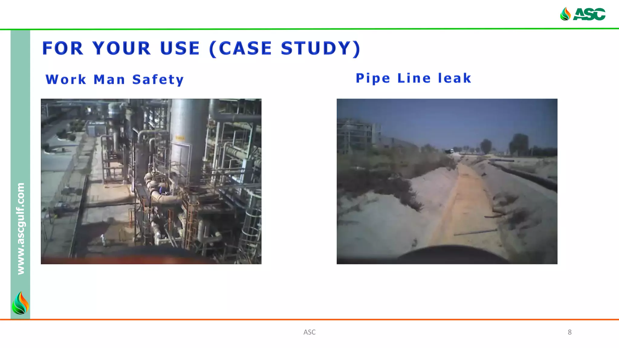 Ppt for ir camera | PPT