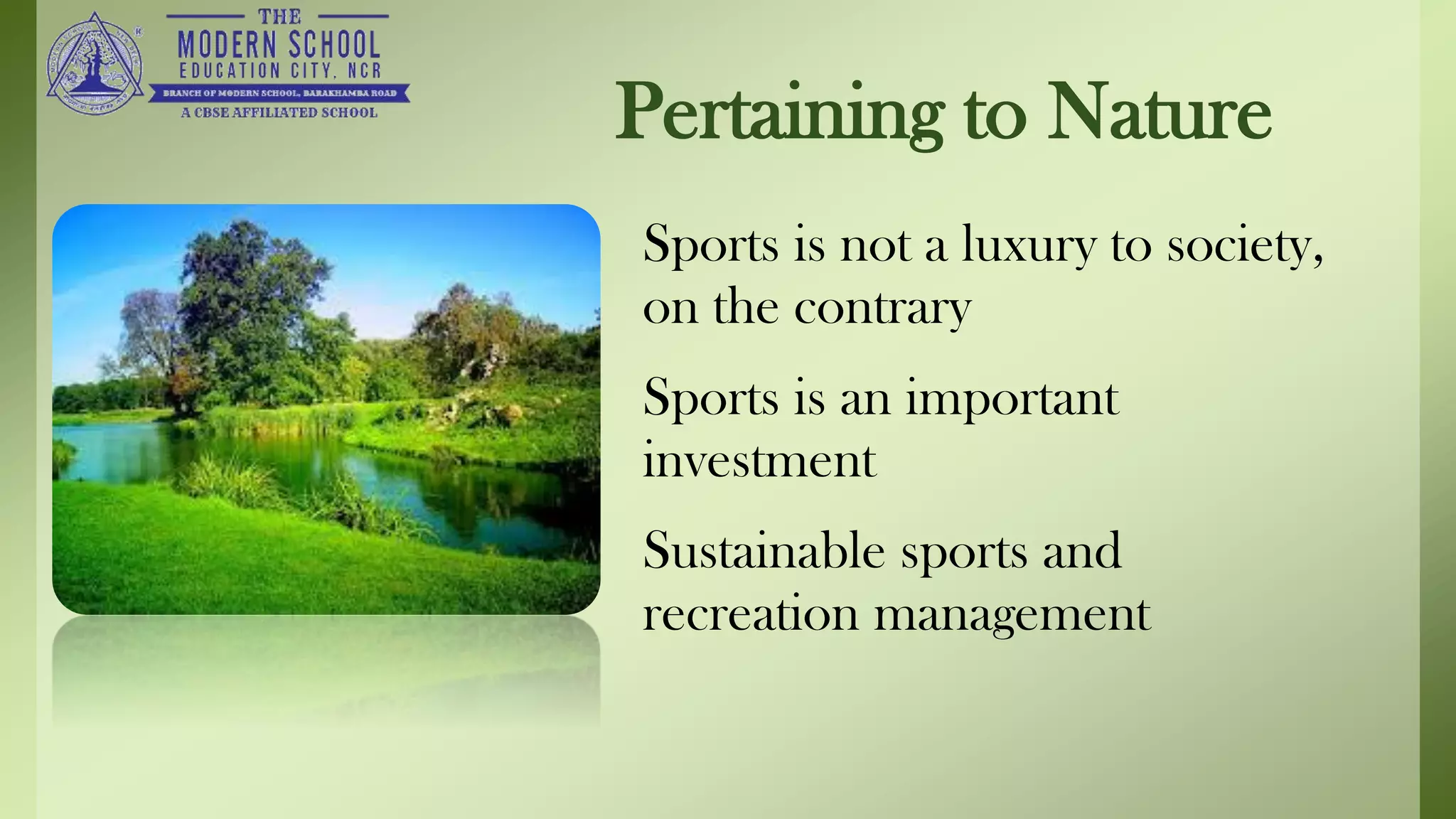 physical-education-sports-importance-ppt