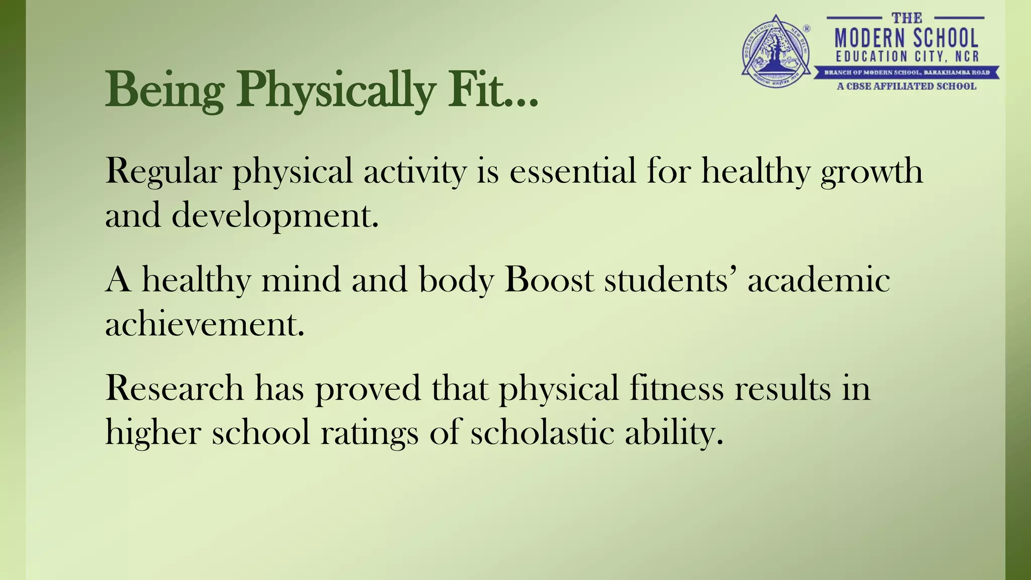 physical-education-sports-importance-ppt