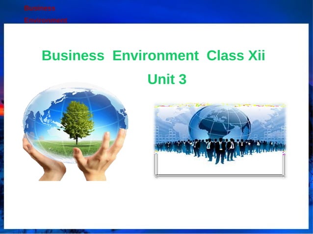 PPT FOR KVS B.ENVIRONMENT CH3#1FOR DRIVE.pptx