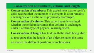 PPT for Lecture 2 - Theories of How Children Learn.pptx