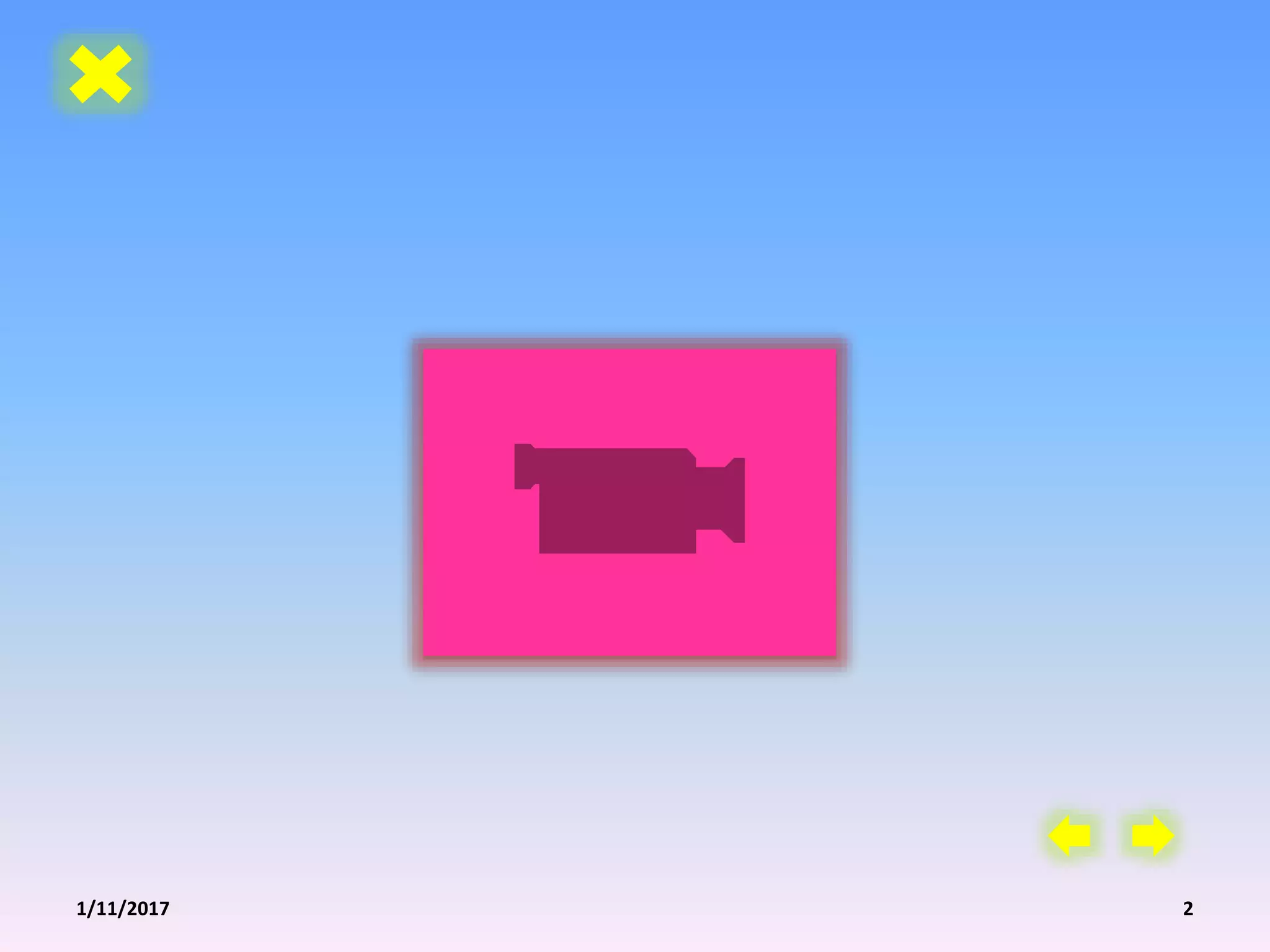 Ppt for lesson 1 | PPT