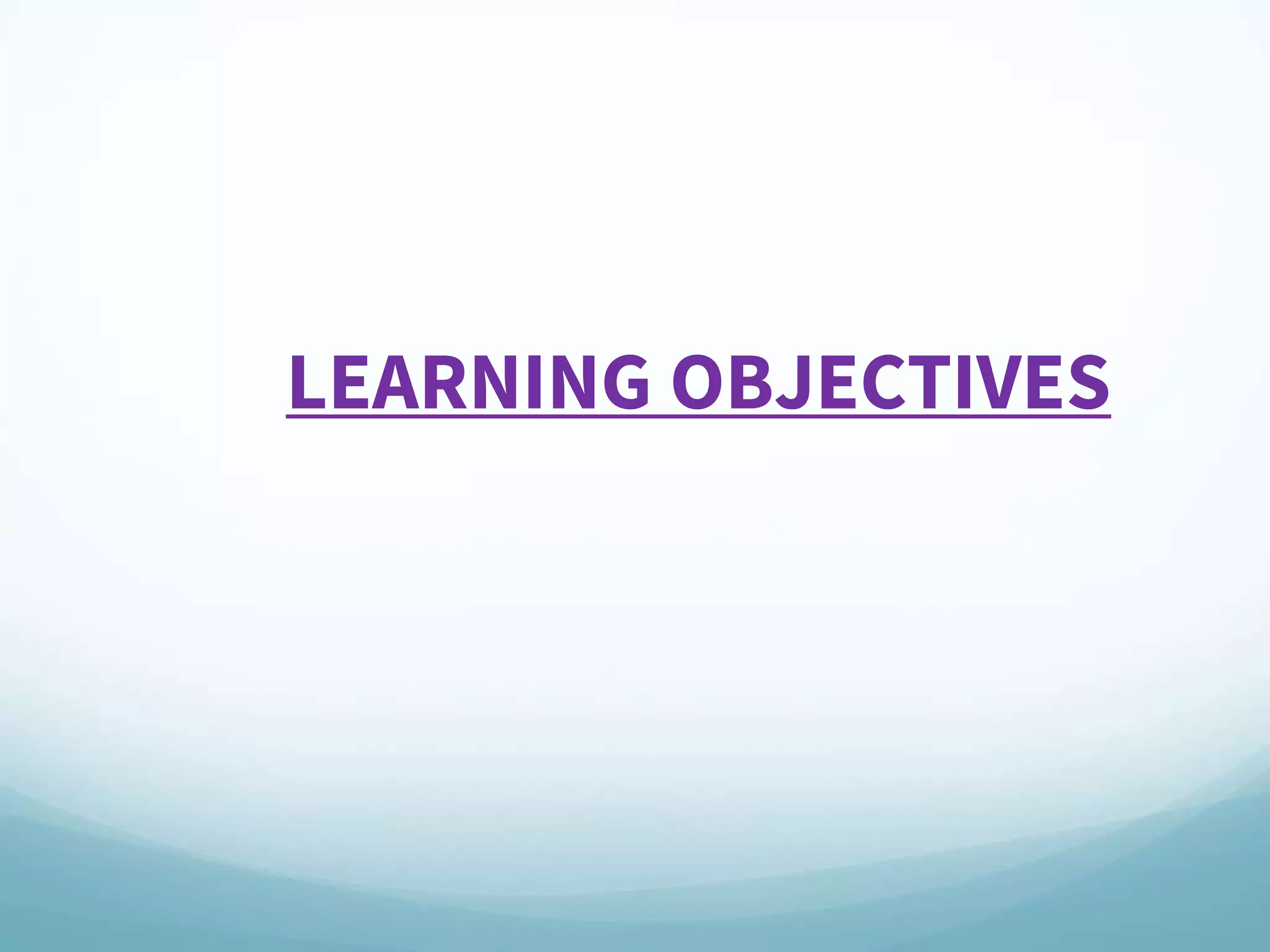 Ppt for lesson plan | PPT