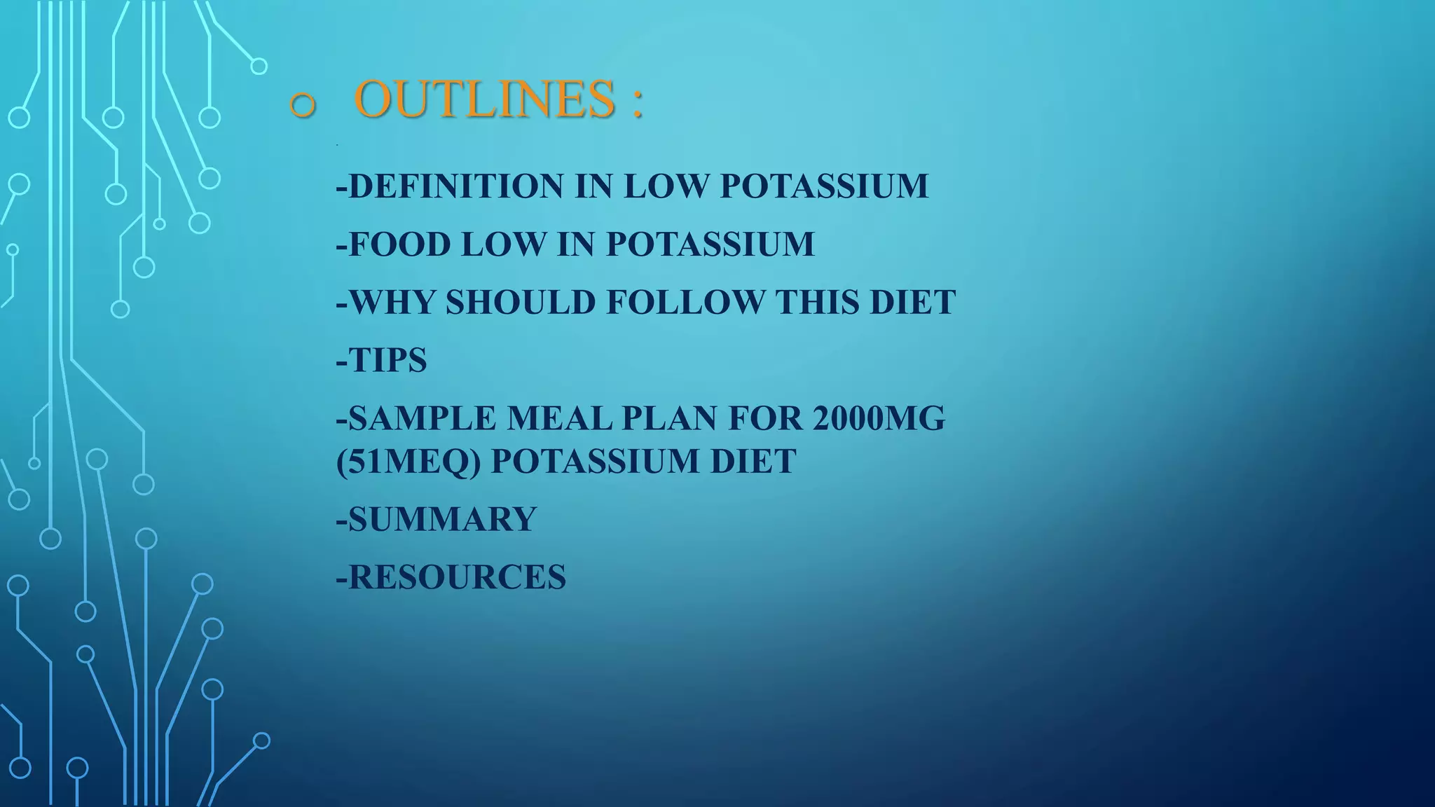 PPT FOR LOW POTASSIUM.pdf