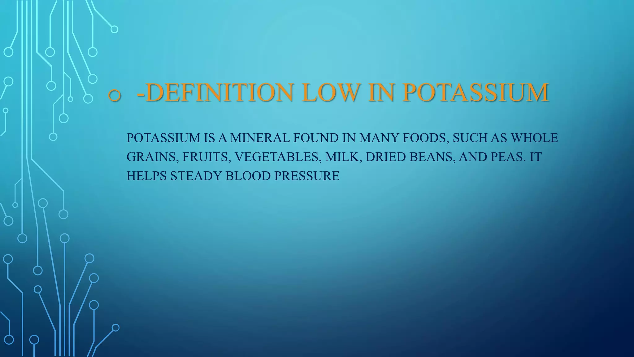PPT FOR LOW POTASSIUM.pdf