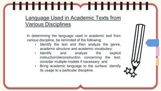 PPT FOR M1.pdf