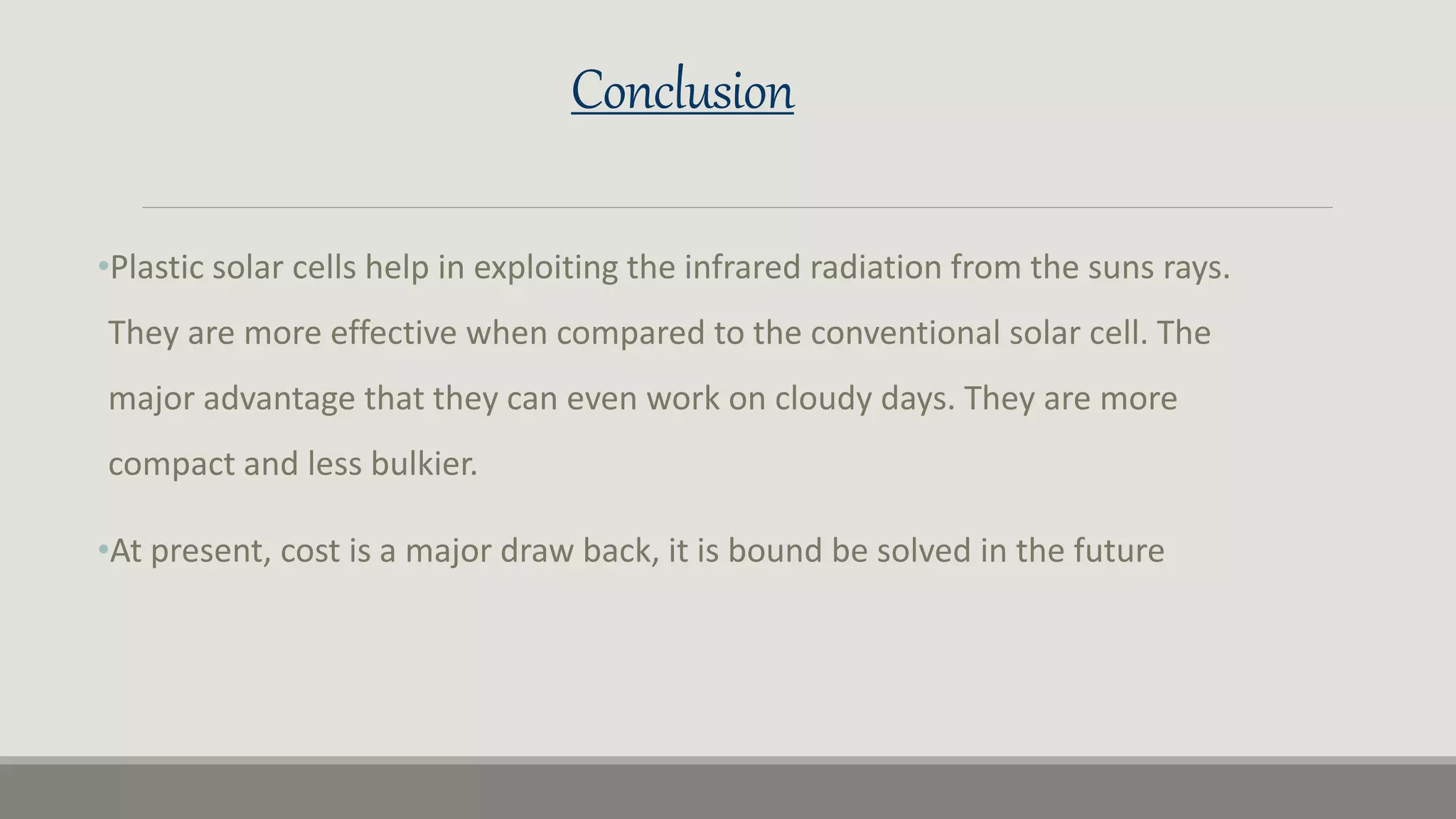 pptformahesh-170202102207.pdf