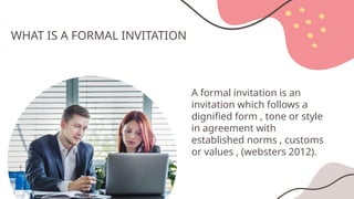 ppt formal invitation senior high school.pptx