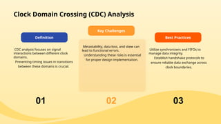 PPT for manoj on VLSI TOOLS AND PHYSICAL DESIGN.pptx