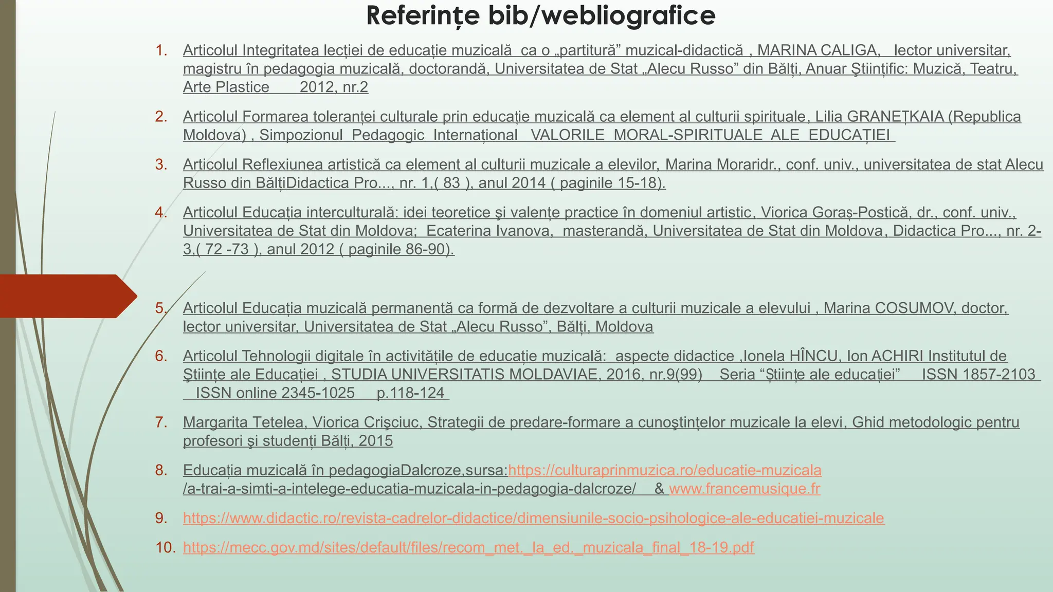 PPT Formarea culturii muzicale la el.cl.primare.pptx