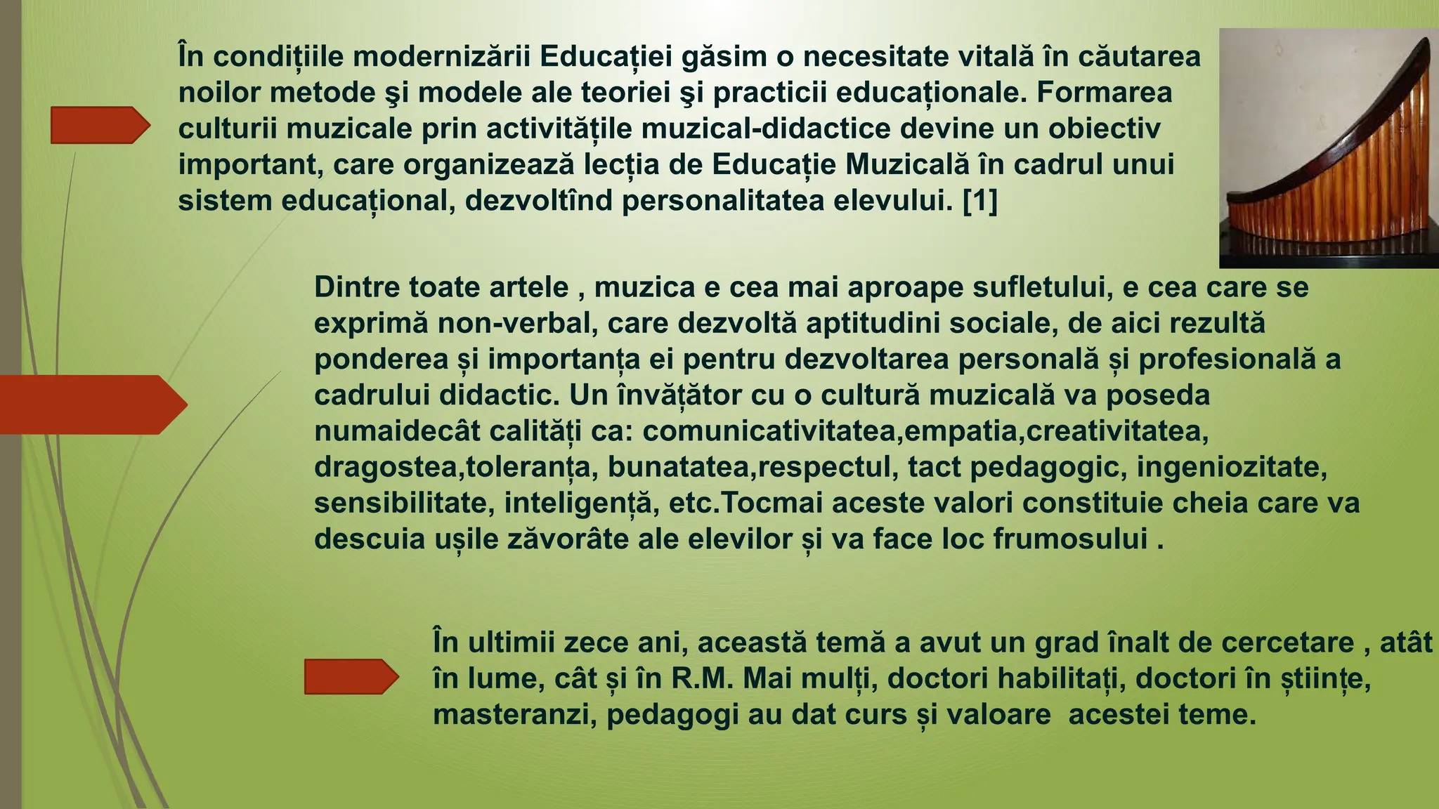 PPT Formarea culturii muzicale la el.cl.primare.pptx