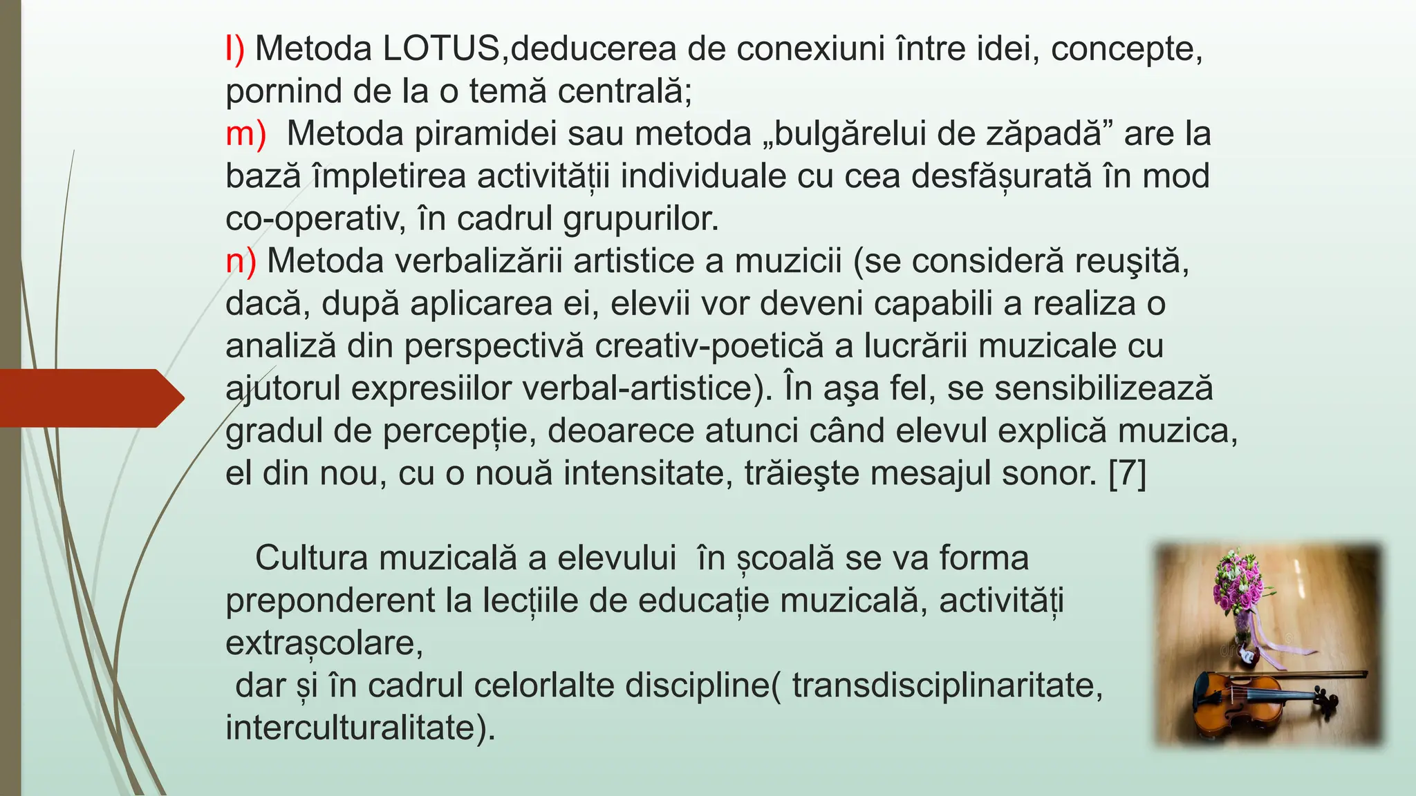 PPT Formarea culturii muzicale la el.cl.primare.pptx