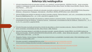 PPT Formarea culturii muzicale la el.cl.primare.pptx