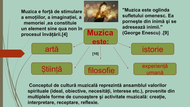 PPT Formarea culturii muzicale la el.cl.primare.pptx