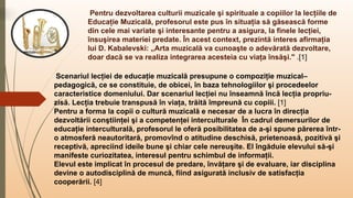 PPT Formarea culturii muzicale la el.cl.primare.pptx