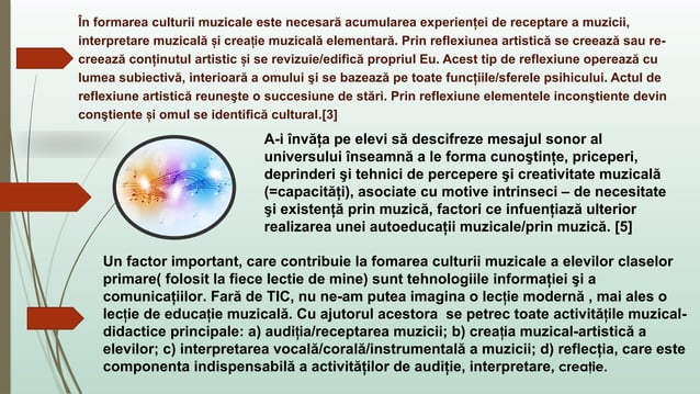 PPT Formarea culturii muzicale la el.cl.primare.pptx