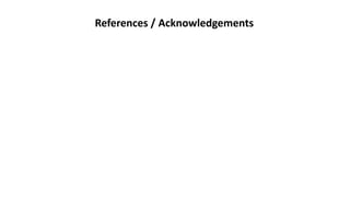 ppt format hackathon for students helpfl | PPTX