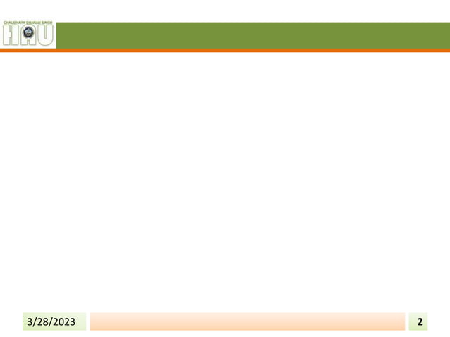 ppt FORMAT.ppt