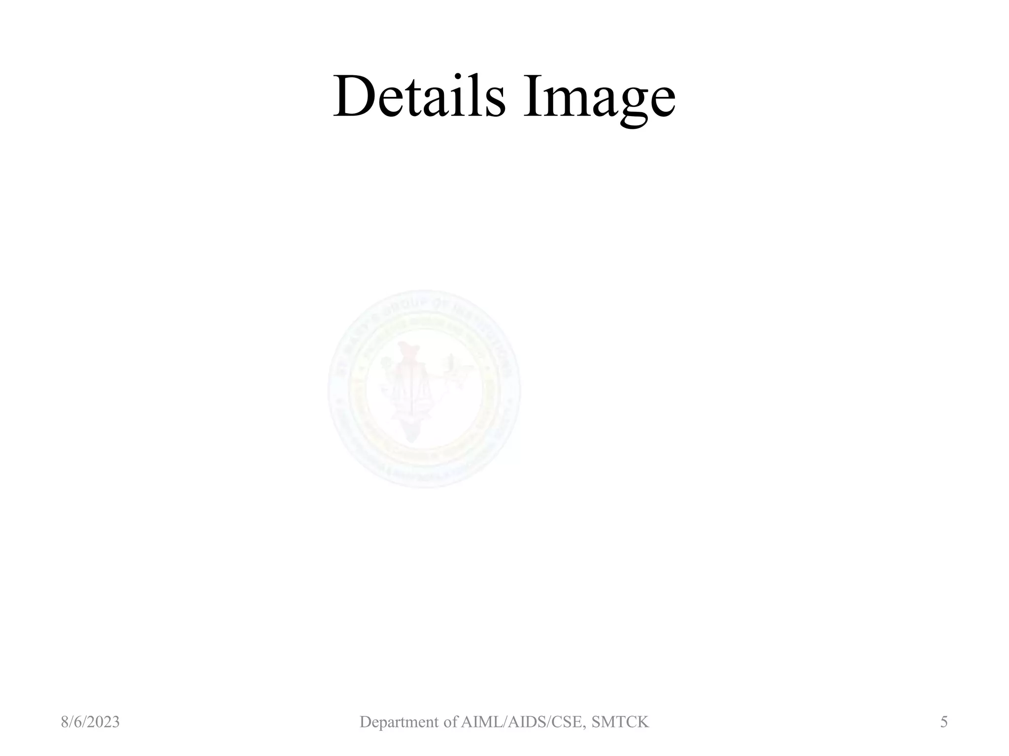 PPT_Format.pptx