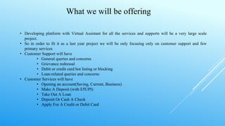 Virtual Assistant for all type of bank.pdf
