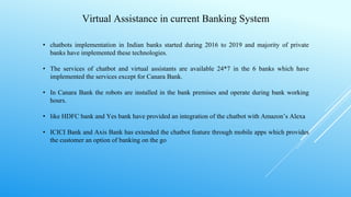Virtual Assistant for all type of bank.pdf