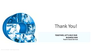 JUNE 24 MONTH HR CONNECT, TRAINIG, REWARD AND RECOGNATION | PPT