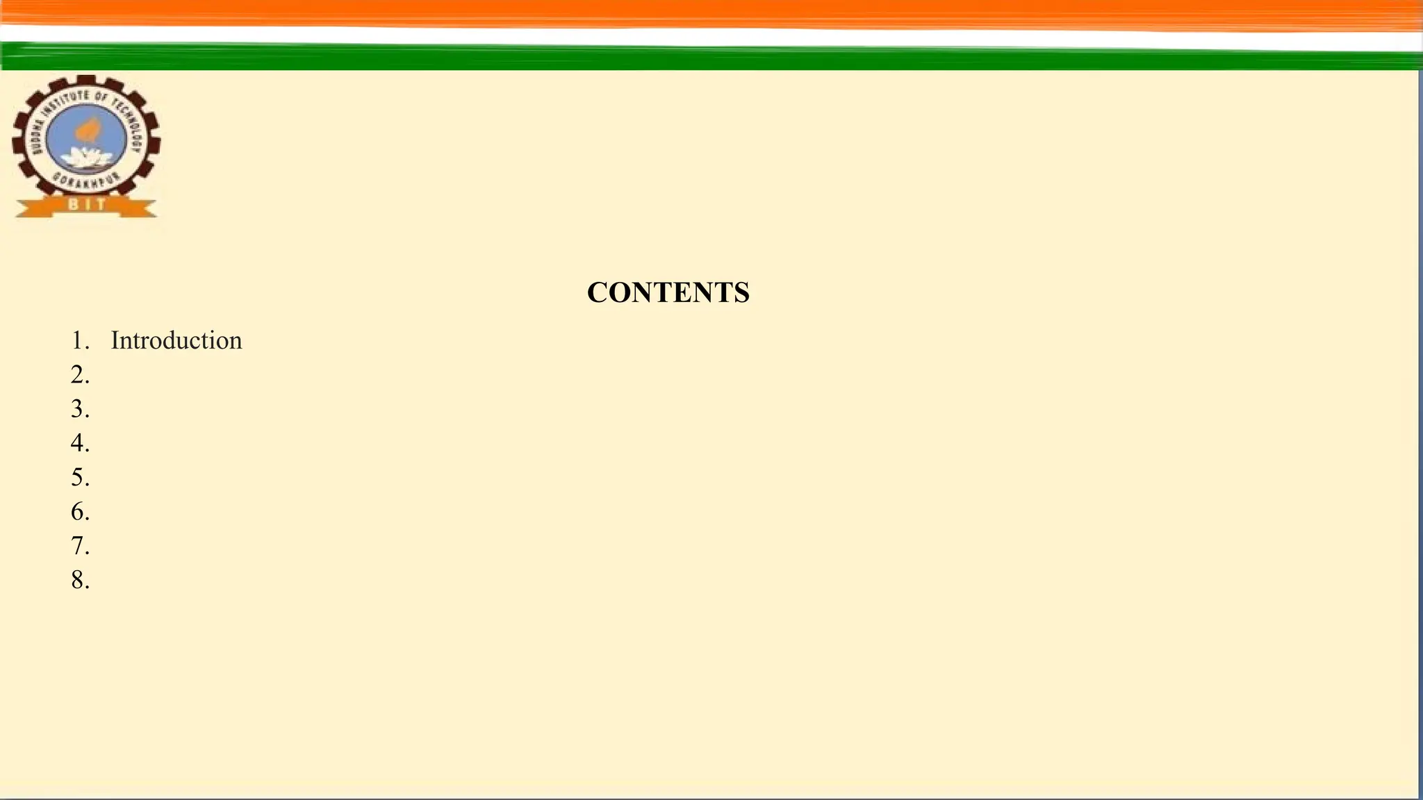 ppt Format.pptx | Education